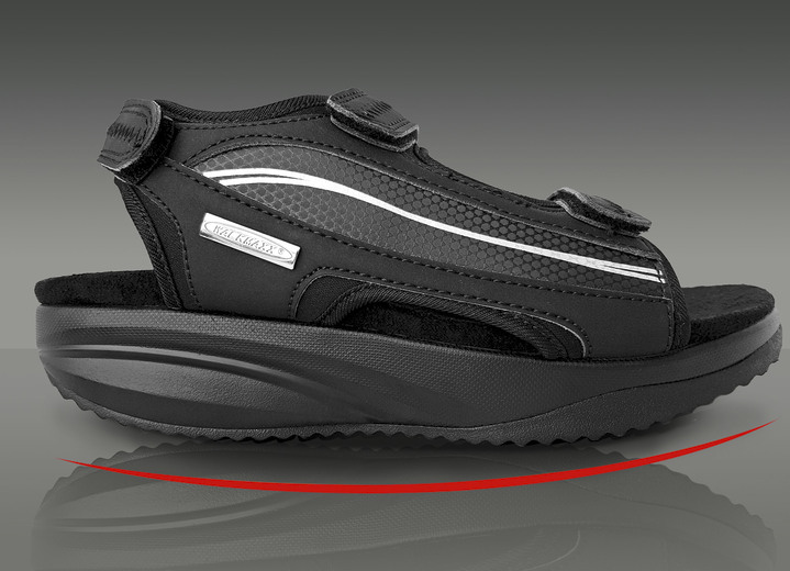 Walkmaxx Schuhe