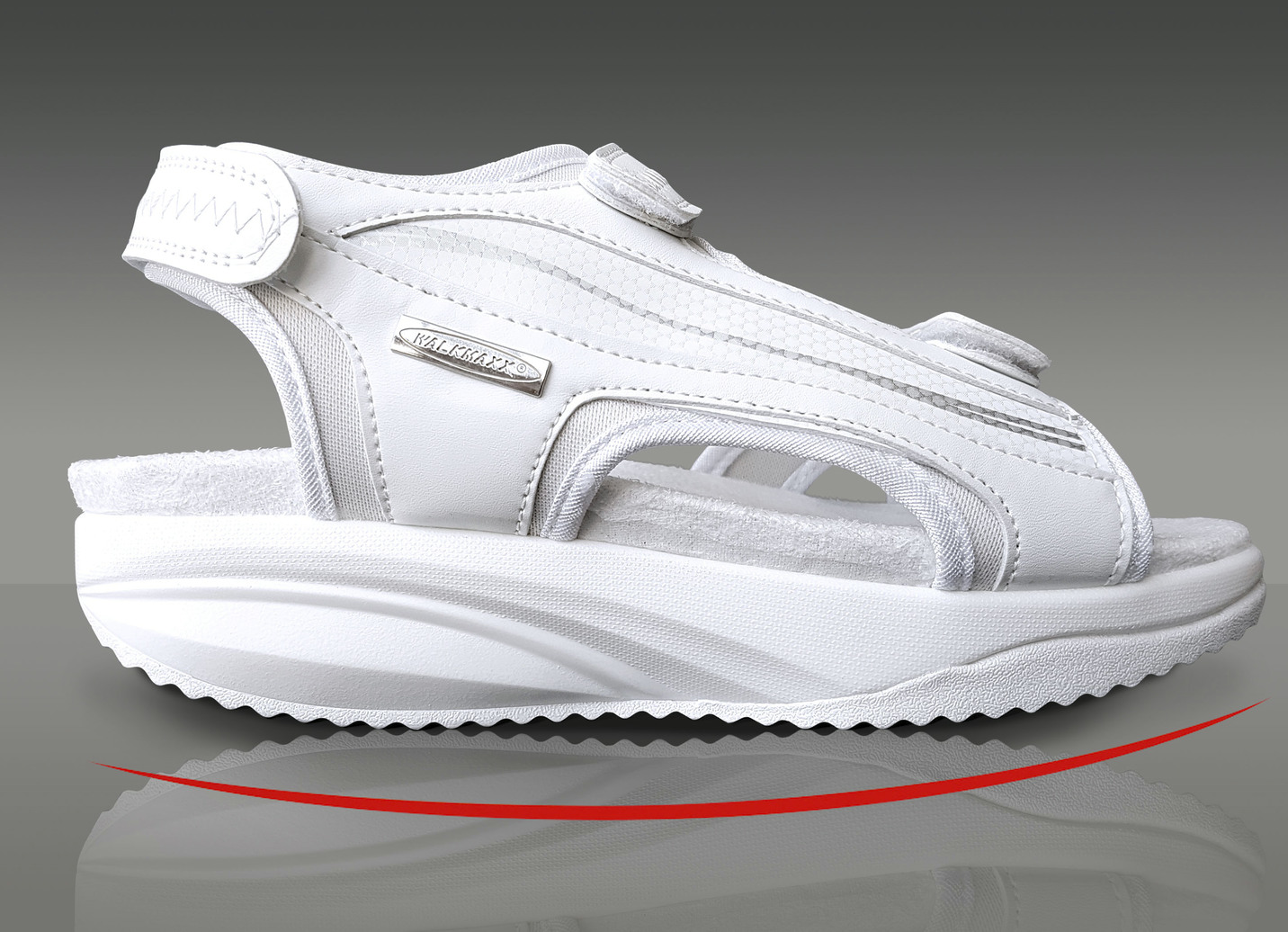 Walkmaxx Schuhe